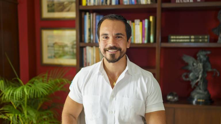 Jonathan Parra Deja ADN y Se Declara Asambleísta Independiente por ...