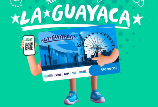 Todo lo que Necesitas Saber sobre La Guayaca: Guía Completa para el ...