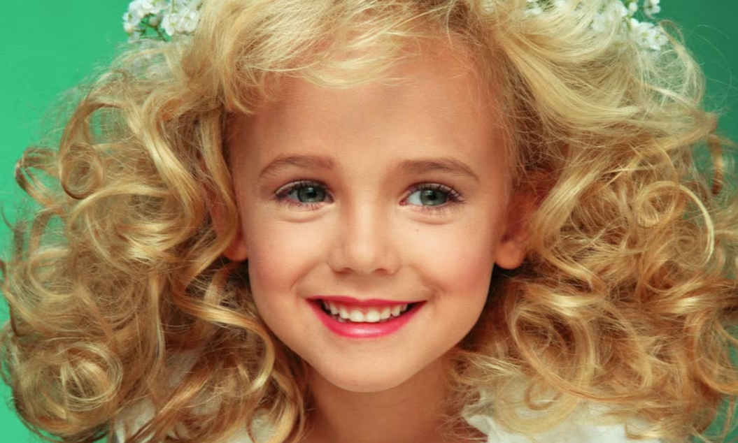 Caso JonBenét Ramsey: 28 años después, su padre confía en que la verdad ...