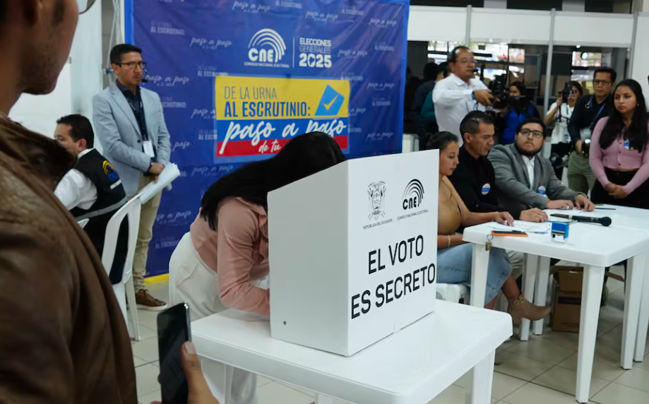 Telcodata anticipa una precisión del 99,5% en su encuesta exit poll ...