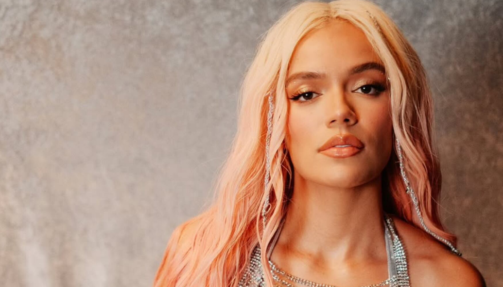 Mañana fue muy bonito: El documental de Karol G que revela su vida ...