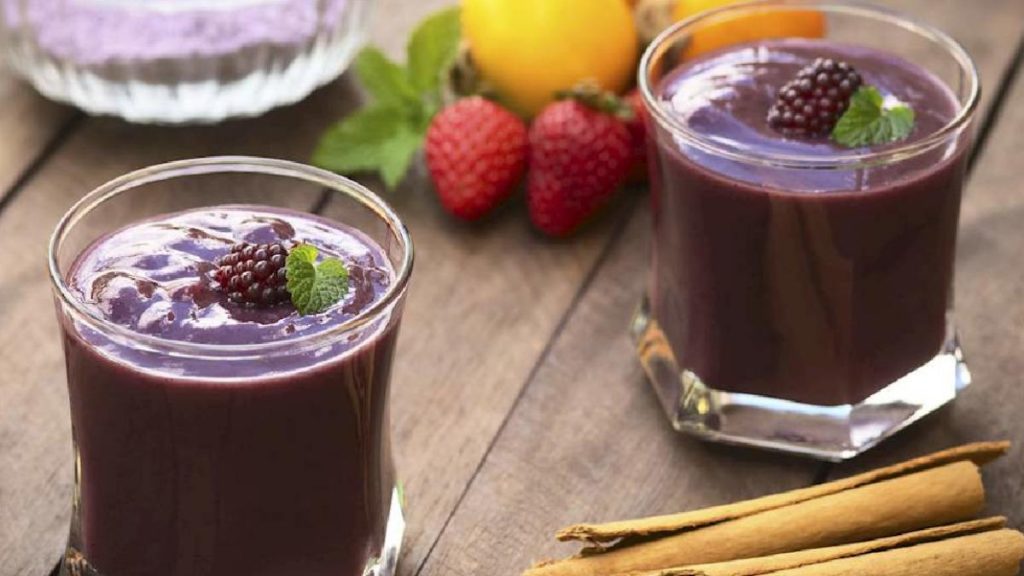 ¿Cuánto cuesta la colada morada y las guaguas de pan en Ecuador este ...