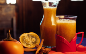 Canelazo ecuatoriano entra en el top 10 de los mejores cocteles del ...